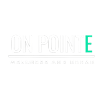 How to treat hip impingement without surgery